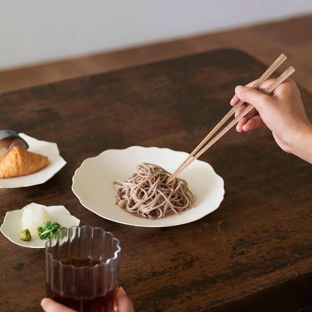 ウミ チョップスティックス/UMI Chopsticks ｜キワコト – イルムス オンラインストア