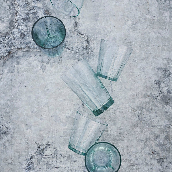 グラス | 北欧家具・インテリア雑貨の通販【ILLUMS】 – イルムス オンラインストア